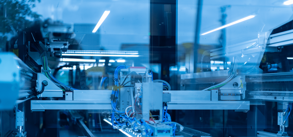 Solar Panels UK - DC Solar Systems