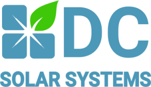 Solar Panels UK - DC Solar Systems